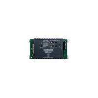 China XPAO2-A Schneider SpaceLogic Expansion Module 2 Analog Output with Override for sale