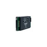 China XPAO2-A Schneider SpaceLogic Expansion Module 2 Analog Output with Override for sale