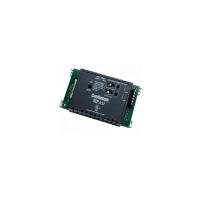 China XPAO2-A Schneider SpaceLogic Expansion Module 2 Analog Output with Override for sale