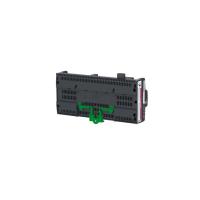 China SXWMPC24AM10001 Schneider SpaceLogic MP-C-24A-M BACnet DDC Controller for sale