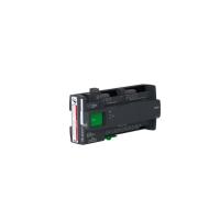 China SXWMPC24AM10001 Schneider SpaceLogic MP-C-24A-M BACnet DDC Controller for sale