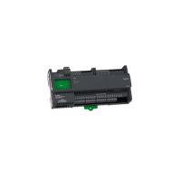 China SXWMPC36AM10001 Schneider SpaceLogic MP-C-36A-M BACnet DDC Controller for sale
