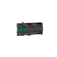 China SXWMPC36AM10001 Schneider SpaceLogic MP-C-36A-M BACnet DDC Controller for sale