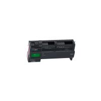 China SXWMPC36AM10001 Schneider SpaceLogic MP-C-36A-M BACnet DDC Controller for sale
