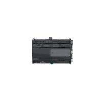 China SXWRCF16AM10001 Schneider SpaceLogic RP-C-16A-M Fan Coil Controller for sale