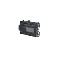 China SXWRCF16AM10001 Schneider SpaceLogic RP-C-16A-M Fan Coil Controller for sale