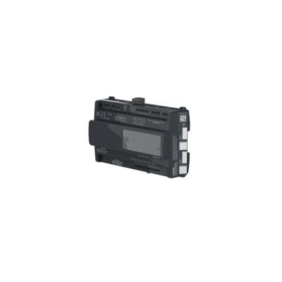 China SXWRCF16AM10001 Schneider SpaceLogic RP-C-16A-M Fan Coil Controller for sale