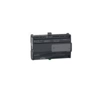 China SXWRIOF12AM10001 Schneider SpaceLogic RP-IO-12A-M Expansion 8UI 4DO for sale