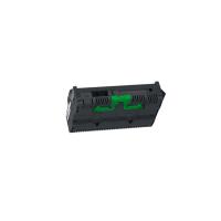 China SXWRIOF12AM10001 Schneider SpaceLogic RP-IO-12A-M Expansion 8UI 4DO for sale
