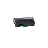 China SXWRIOF12AM10001 Schneider SpaceLogic RP-IO-12A-M Expansion 8UI 4DO for sale