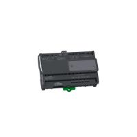 China SXWRIOF16EM10001 Schneider SpaceLogic RP-IO-16E-M Expansion 16UI Module for sale