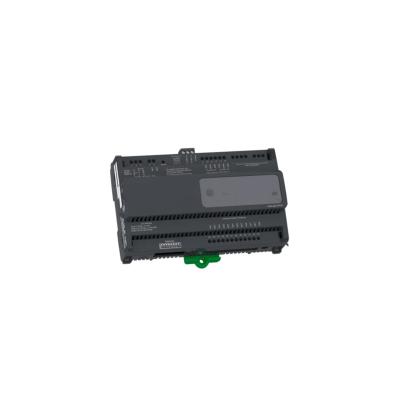 China SXWRIOF16EM10001 Schneider SpaceLogic RP-IO-16E-M Expansion 16UI Module for sale