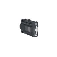 China SXWRIOF16EM10001 Schneider SpaceLogic RP-IO-16E-M Expansion 16UI Module for sale