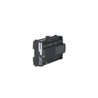China SXWRIOF16EM10001 Schneider SpaceLogic RP-IO-16E-M Expansion 16UI Module for sale