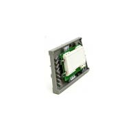 China MN-S1-500 Schneider MicroNet VAV Room Temperature Sensor No Cover for sale