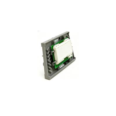 China MN-S1-500 Schneider MicroNet VAV Room Temperature Sensor No Cover for sale