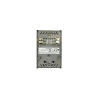 China MN-S1-500 Schneider MicroNet VAV Room Temperature Sensor No Cover for sale