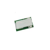 China MN-S1-500 Schneider MicroNet VAV Room Temperature Sensor No Cover for sale