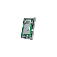 China MN-S3-500 Schneider MicroNet VAV Sensor Setpoint Override LCD Display for sale