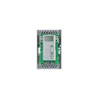 China MN-S3-500 Schneider MicroNet VAV Sensor Setpoint Override LCD Display for sale