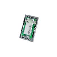 China MN-S3-500 Schneider MicroNet VAV Sensor Setpoint Override LCD Display for sale
