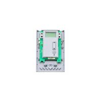 China MN-S3HT-500 Schneider MicroNet Temp Humidity Sensor LCD Setpoint Override for sale