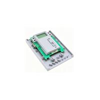 China MN-S3HT-500 Schneider MicroNet Temp Humidity Sensor LCD Setpoint Override for sale