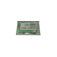 China MN-S4-500 Schneider MicroNet VAV Sensor Setpoint Override Controller Mode for sale