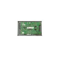 China MN-S4-500 Schneider MicroNet VAV Sensor Setpoint Override Controller Mode for sale
