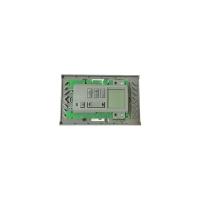 China MN-S4-500 Schneider MicroNet VAV Sensor Setpoint Override Controller Mode for sale
