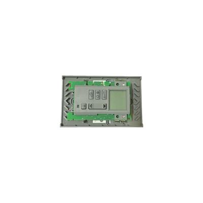 China MN-S4-500 Schneider MicroNet VAV Sensor Setpoint Override Controller Mode for sale