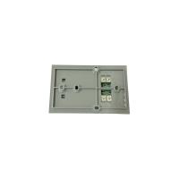 China MN-S4-500 Schneider MicroNet VAV Sensor Setpoint Override Controller Mode for sale