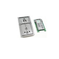 China MN-S4HT-500 Schneider MicroNet Temp Humidity Sensor Fan Speed Controller for sale
