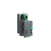 China SXWCFV4A20001 Schneider Smart Field VAV Controller Field Bus 2UI 2DO for sale