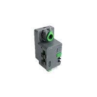 China SXWCFV4A20001 Schneider Smart Field VAV Controller Field Bus 2UI 2DO for sale