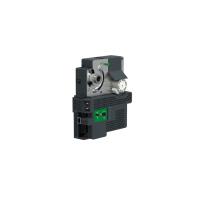 China SXWMPV7AX10002 Schneider SpaceLogic MP-V-7A BACnet IP MSTP VAV 7pt TAA for sale