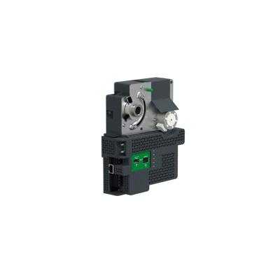 China SXWMPV7AX10002 Schneider SpaceLogic MP-V-7A BACnet IP MSTP VAV 7pt TAA for sale