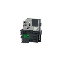 China SXWMPV7AX10002 Schneider SpaceLogic MP-V-7A BACnet IP MSTP VAV 7pt TAA for sale