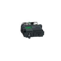China SXWMPV7AX10002 Schneider SpaceLogic MP-V-7A BACnet IP MSTP VAV 7pt TAA for sale