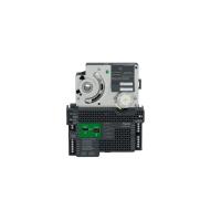 China SXWMPV9AX10002 Schneider SpaceLogic MP-V-9A BACnet IP MSTP VAV 9pt TAA for sale