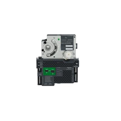 China SXWMPV9AX10002 Schneider SpaceLogic MP-V-9A BACnet IP MSTP VAV 9pt TAA for sale