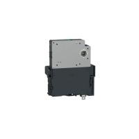 China SXWMPV9AX10002 Schneider SpaceLogic MP-V-9A BACnet IP MSTP VAV 9pt TAA for sale