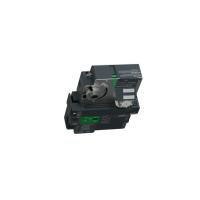 China SXWMPV9AX10002 Schneider SpaceLogic MP-V-9A BACnet IP MSTP VAV 9pt TAA for sale