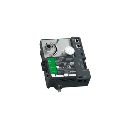 China SXWRPV4A10001 Schneider SpaceLogic RP-V-4A BACnet/IP VAV Controller TAA for sale