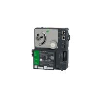China SXWRPV4A10001 Schneider SpaceLogic RP-V-4A BACnet/IP VAV Controller TAA for sale