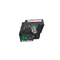 China SXWRPV4A10001 Schneider SpaceLogic RP-V-4A BACnet/IP VAV Controller TAA for sale