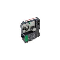 China SXWRPV5A10001 Schneider SpaceLogic RP-V-5A BACnet/IP VAV Controller 5pt for sale