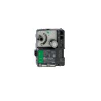 China SXWRPV5A10001 Schneider SpaceLogic RP-V-5A BACnet/IP VAV Controller 5pt for sale