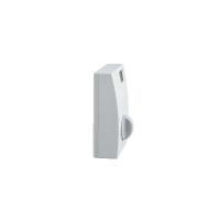 China LSS252331 Schneider ENOcean Wireless Temp Humidity Sensor 868MHz Solar for sale