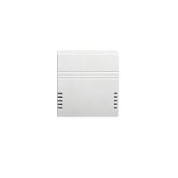 China LSS442510 Schneider ENOcean Wireless CO2 Temp Humidity Sensor 24V for sale